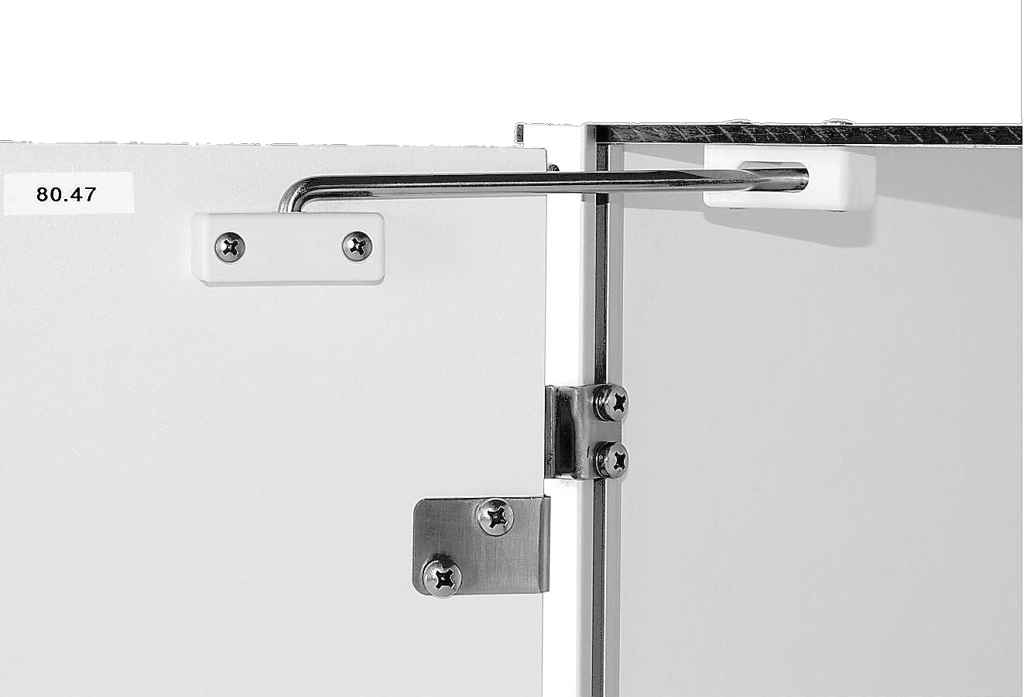 80_47 - Schäfer Bädertechnik GmbH